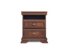 Sistemul KORA PRO CASA MOBILA