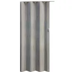 Usi acordeon profiline.ro