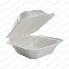 Caserole biodegradabile PROFI PACKING