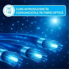 Cursuri specializare