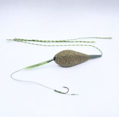 Monturi Crap, Ten, Feeder & Accesorii