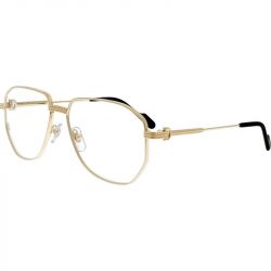 Ochelari Cartier 100% originali, direct de la producator