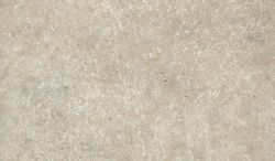 PANOURI DECORATIVE Woody Products & Services S.R.L.