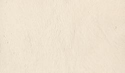 PANOURI DECORATIVE Woody Products & Services S.R.L.