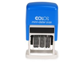 Diverse art. birou lecombirotica.ro