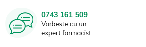 Farmacie online si lant de farmacii din Cluj-Napoca - Remediumfarm