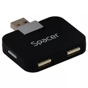 HUB USB Spacer catemstore.ro
