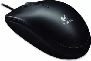 MOUSE Logitech catemstore.ro