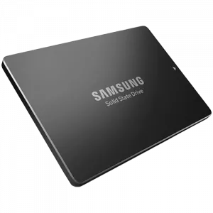 SSD Samsung - server catemstore.ro