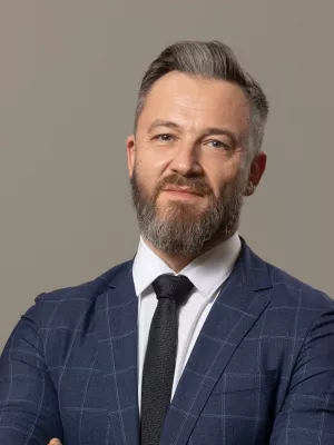 Autoklass Cluj | Autoklass Grup