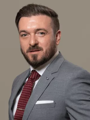 Autoklass Cluj | Autoklass Grup