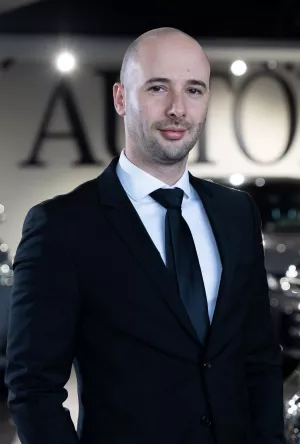 Autoklass Cluj | Autoklass Grup