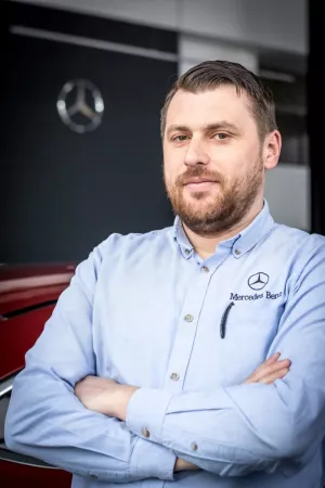 Autoklass Constanta | Autoklass Grup