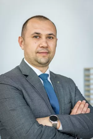 Autoklass Constanta | Autoklass Grup