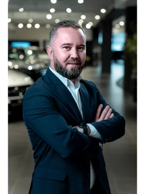 Autoklass Pipera | Autoklass Grup