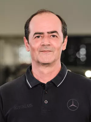 Autoklass Pipera | Autoklass Grup