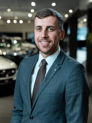 Autoklass Pipera | Autoklass Grup