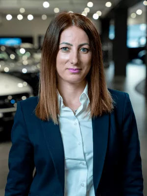 Autoklass Pipera | Autoklass Grup