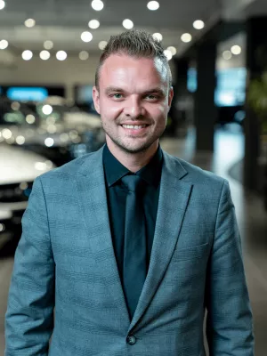 Autoklass Pipera | Autoklass Grup