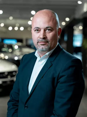 Autoklass Pipera | Autoklass Grup