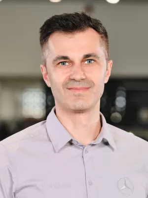 Autoklass Pipera | Autoklass Grup
