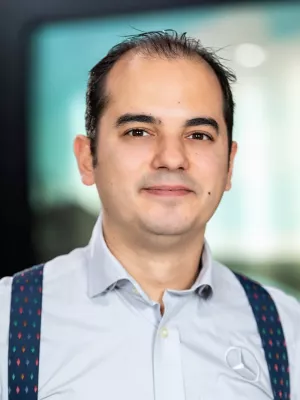 Autoklass Pipera | Autoklass Grup