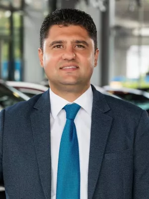 Autoklass Pipera | Autoklass Grup