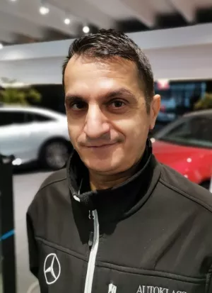 Autoklass Pipera | Autoklass Grup