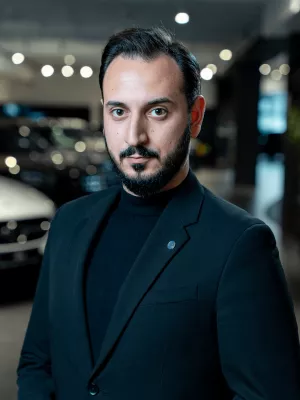 Autoklass Pipera | Autoklass Grup