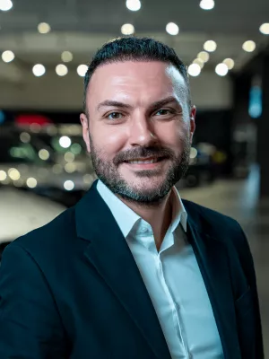 Autoklass Pipera | Autoklass Grup