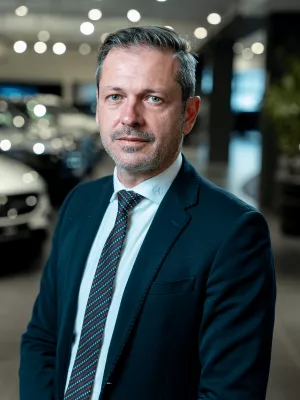 Autoklass Pipera | Autoklass Grup