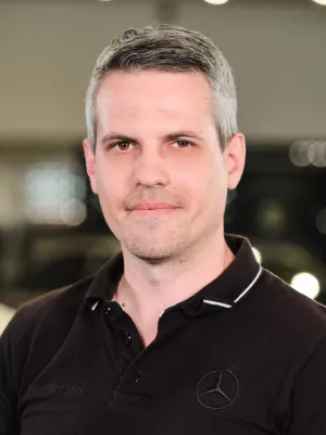 Autoklass Pipera | Autoklass Grup