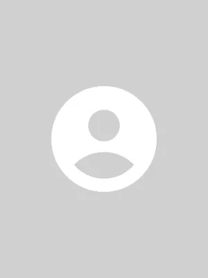 Autoklass Pipera | Autoklass Grup