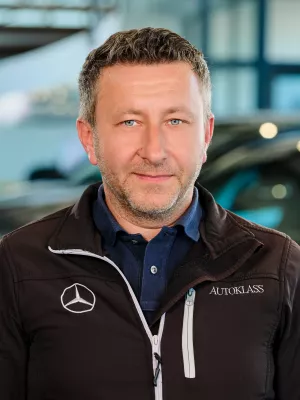 Autoklass Sibiu | Autoklass Grup