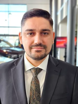 Autoklass Sibiu | Autoklass Grup