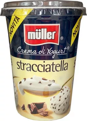 Depozit engros alimentar