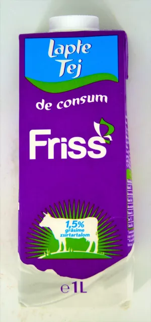 Depozit engros alimentar