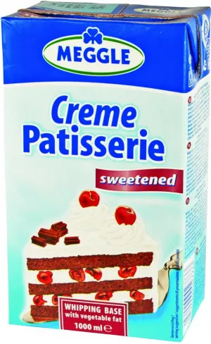 Depozit engros alimentar