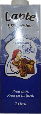 Depozit engros alimentar