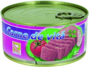 Conserve carne vita depozitcc.ro