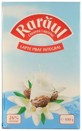 Lapte praf depozitcc.ro