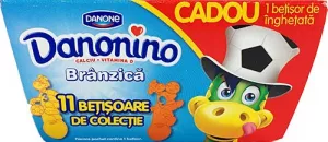Depozit engros alimentar
