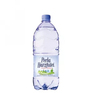 Apa minerala , VALCELE depozitcc.ro