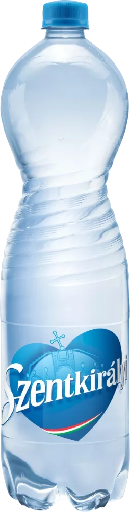 Apa minerala , VALCELE depozitcc.ro