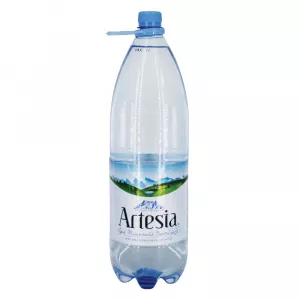 Apa plata depozitcc.ro