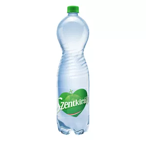 Apa minerala , VALCELE depozitcc.ro