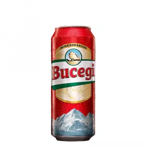 Bere doza depozitcc.ro