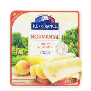 ILE DE FRANCE depozitcc.ro