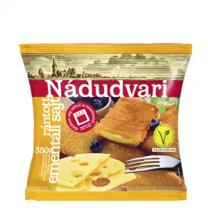 Depozit engros alimentar