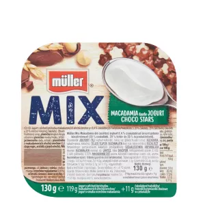 Depozit engros alimentar